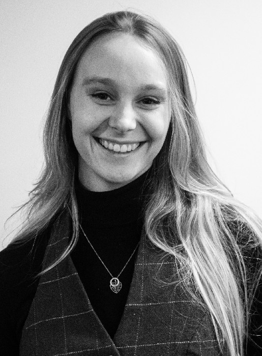 Kontakt :: www.brimir.dk