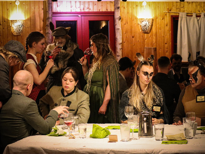 Galleri :: www.brimir.dk